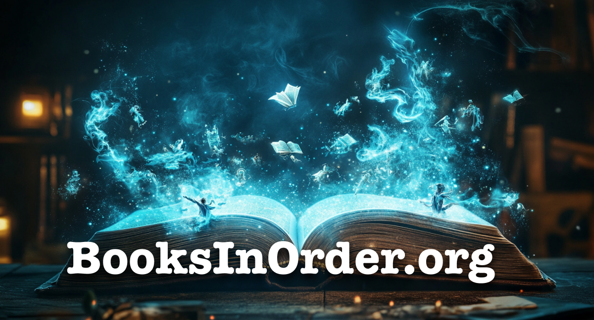 The Thursday Murder Club Books in Order - Reading Guide